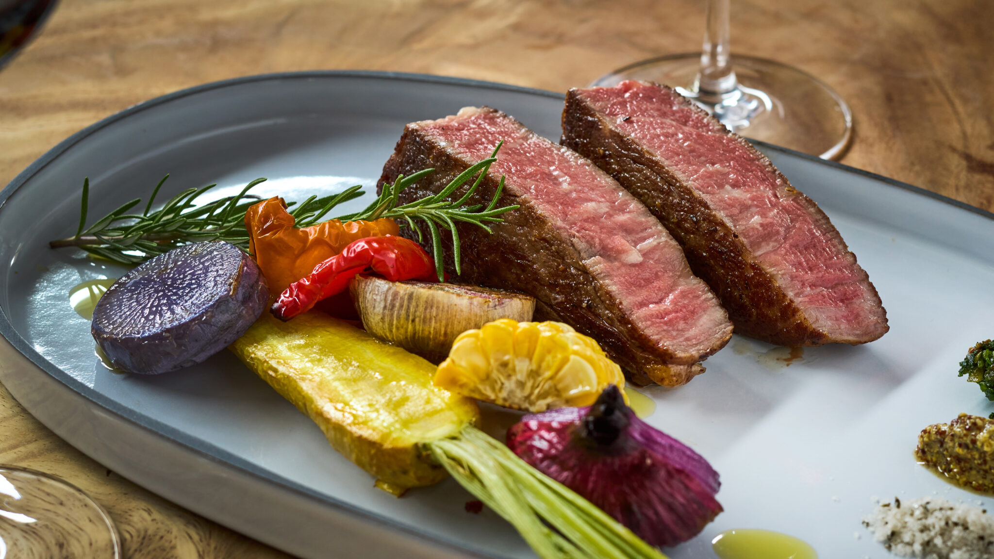 カフェレストランPiesta(ピエスタ)│ 静岡県熱海市│ランチ・ディナー