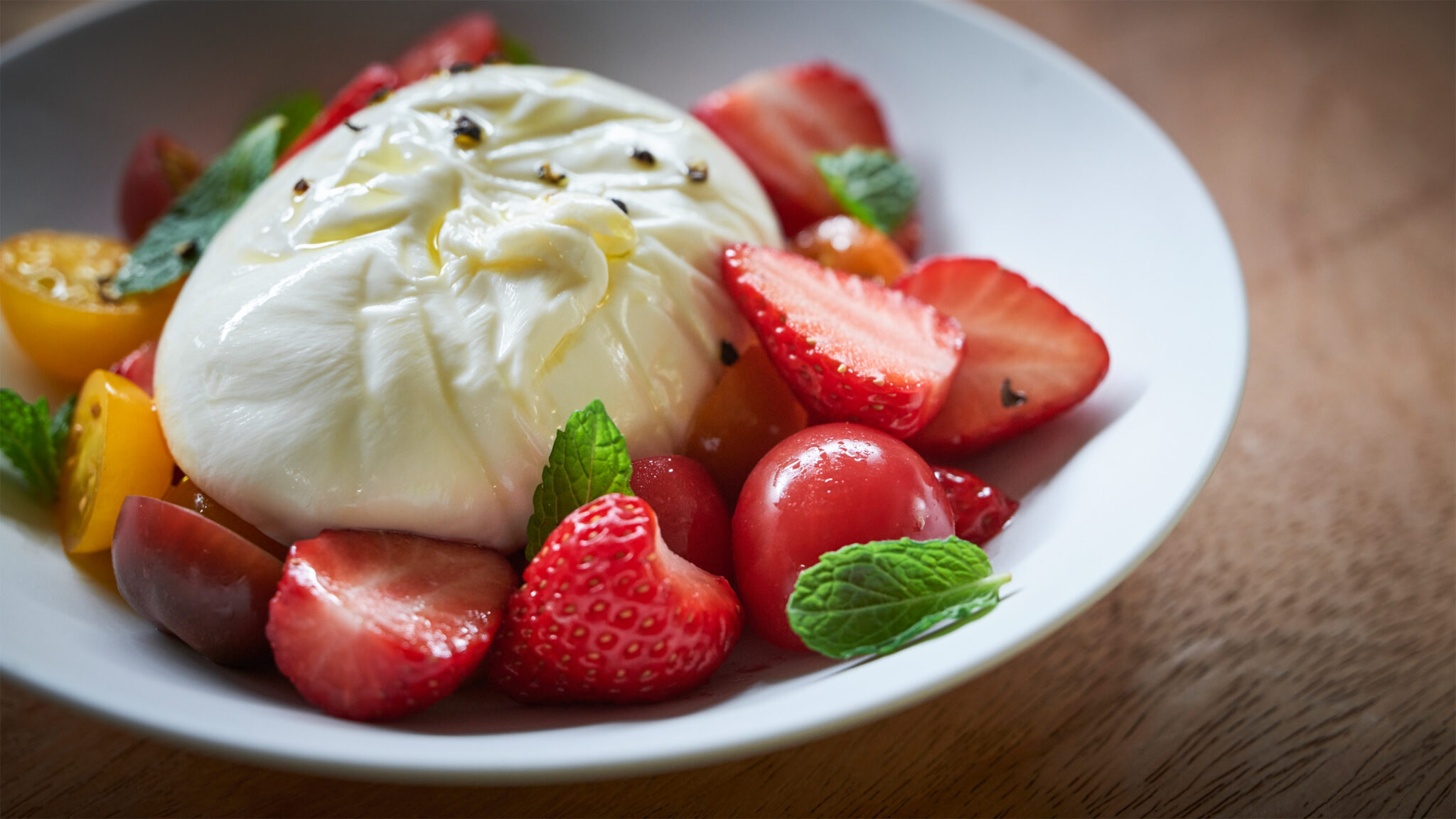 カフェレストランPiesta(ピエスタ)│ 静岡県熱海市│ランチ・ディナー